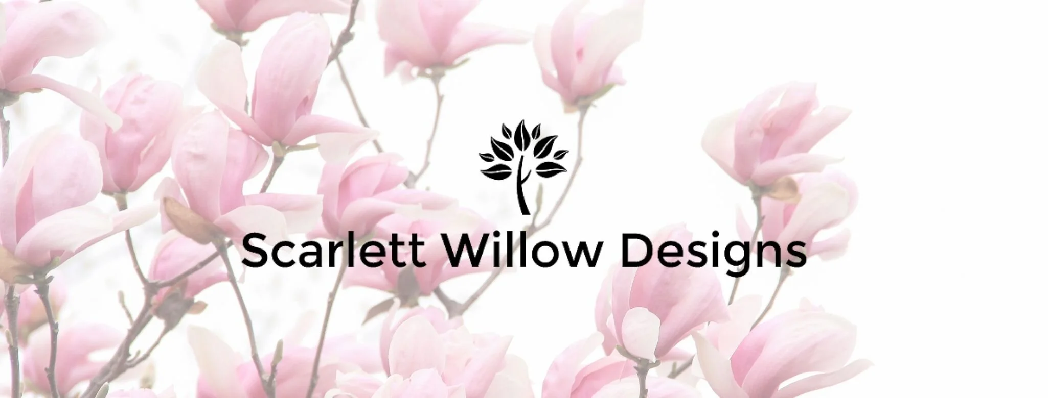 Scarlett Willow Designs