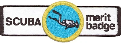 Forms — Sunken Treasure Scuba Center