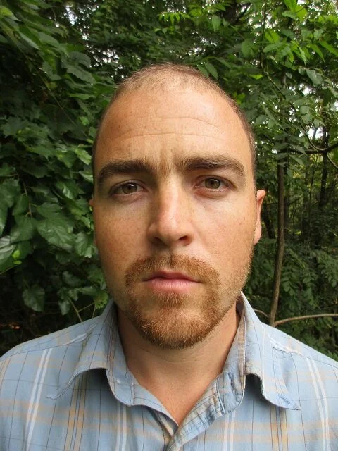 Meet Our Staff — Sunken Treasure Scuba Center