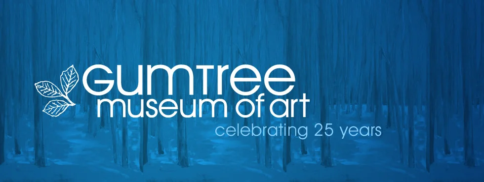 News & Announcements — Kat Fitzpatrick