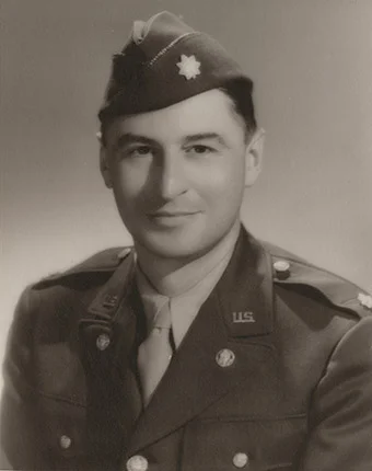 Horton 60th Anniversary Edition — The Art of Dr. Seuss Collection ...