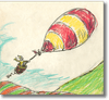 Soar to High Heights — The Art of Dr. Seuss Collection, Published by ...