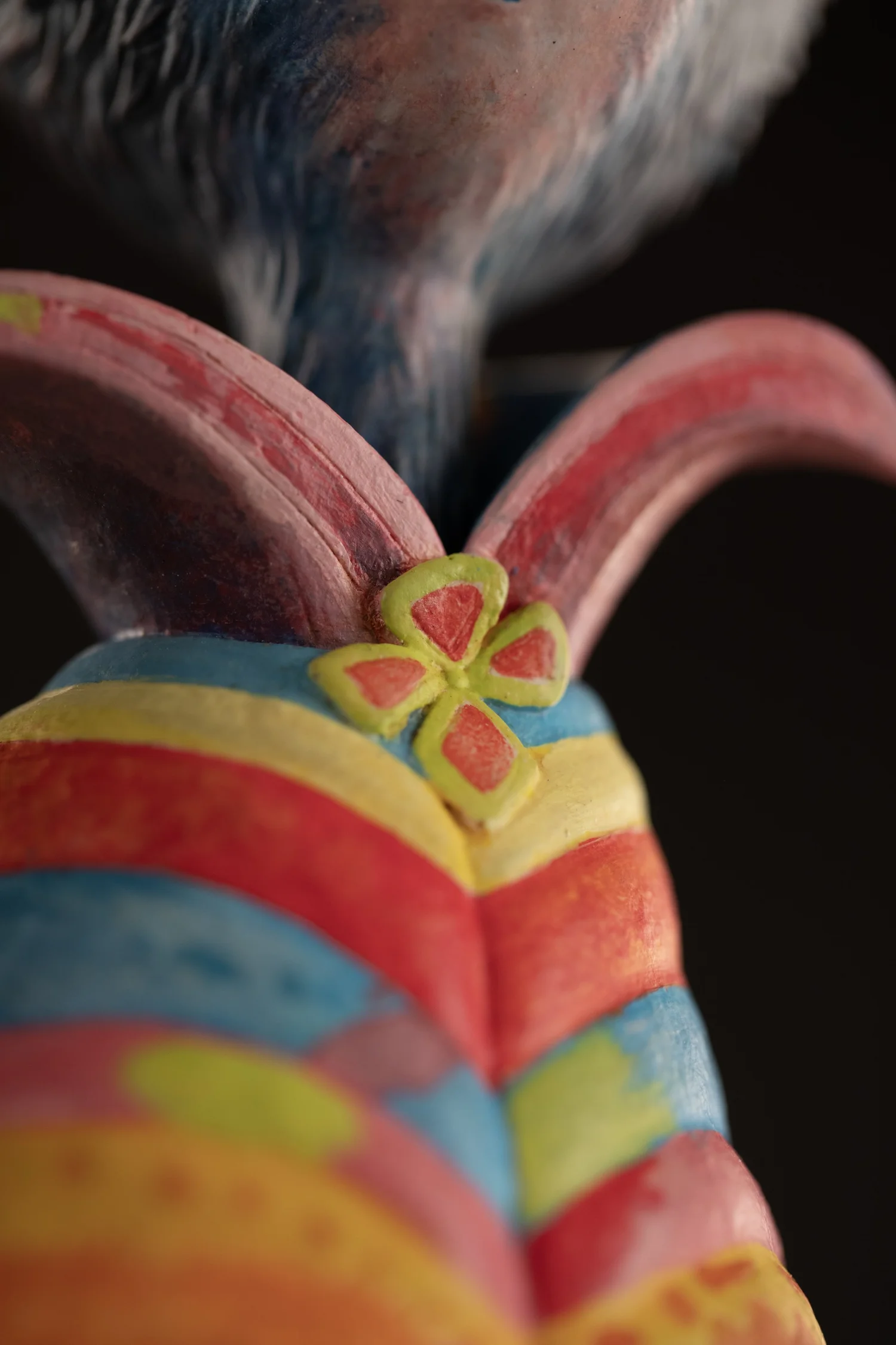 Joseph Katz Sculpture — The Art of Dr. Seuss Collection, Published by ...