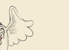 Horton 70th Anniversary — The Art of Dr. Seuss Collection, Published by ...
