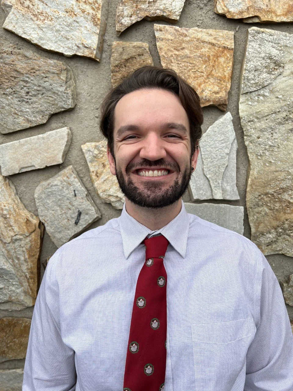 The Reno Studio — ARTHUR MURRAY RENO · (775) 323-2623