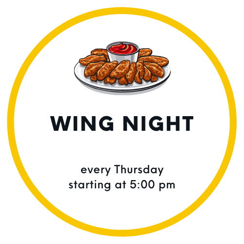 List of Events — Reading Liederkranz