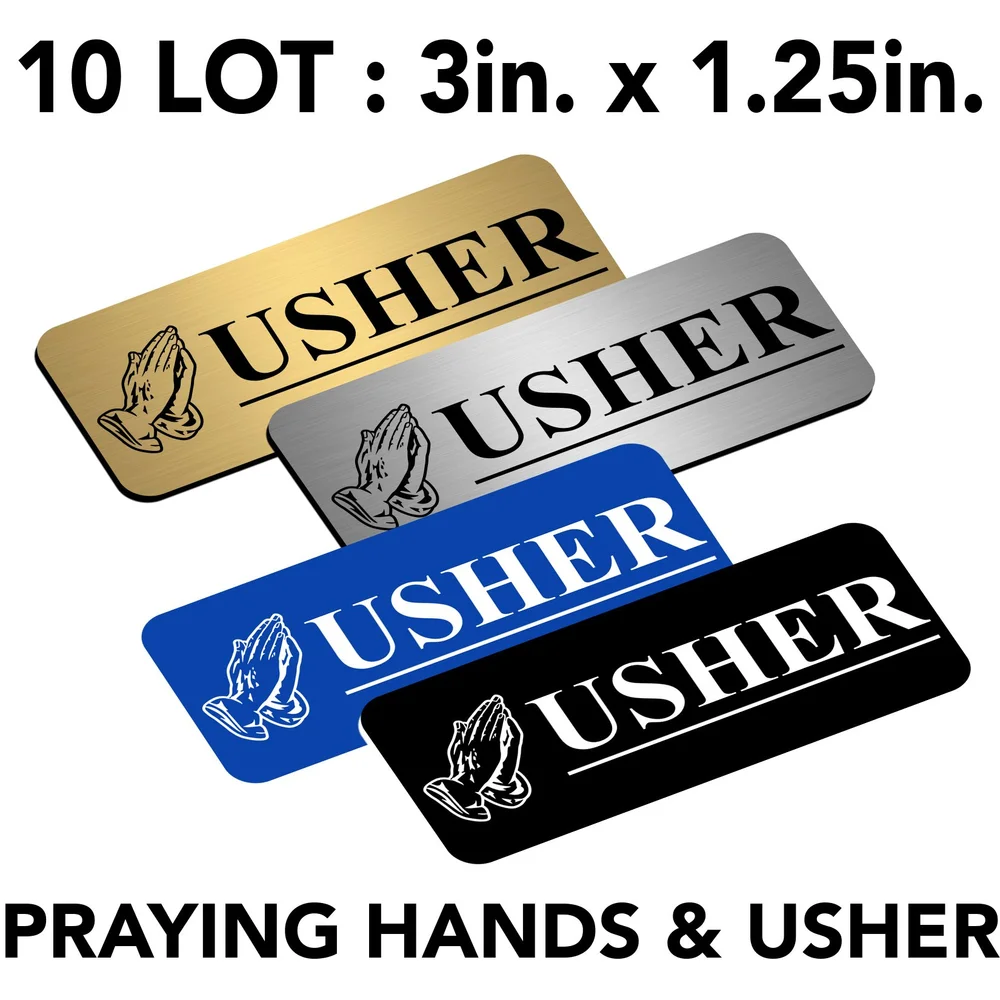 Church Usher Hand Signals 6,400+ Church Greeter Stock Photos, Pictures