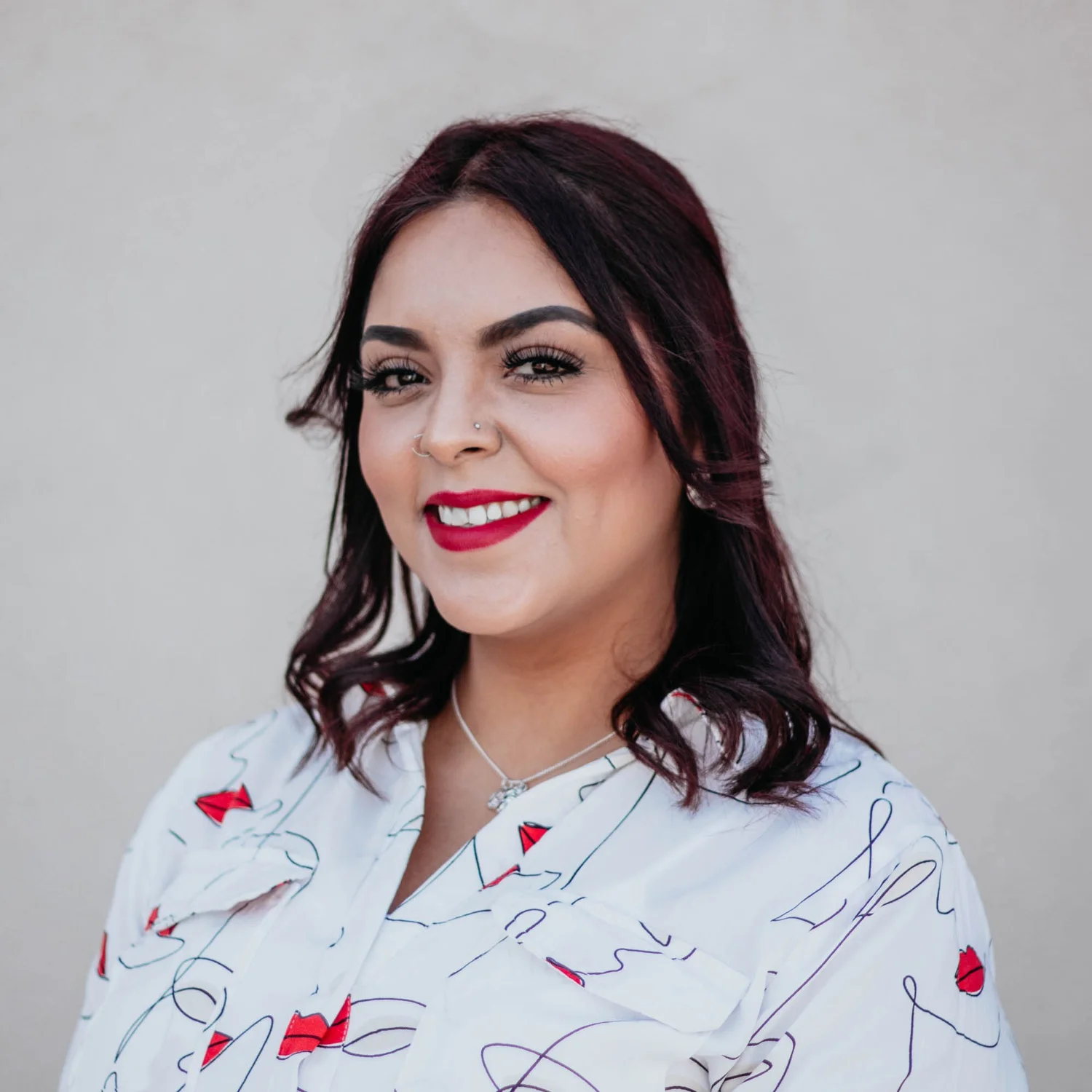 About Us — Badgeworks Plus