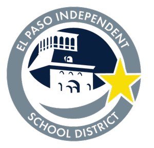 Badgeworks Plus | El Paso, TX | Largest Name Badge Provider in the ...