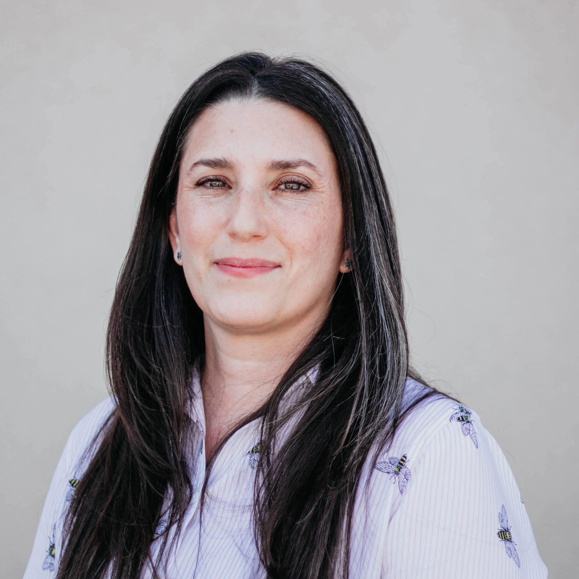 About Us — Badgeworks Plus