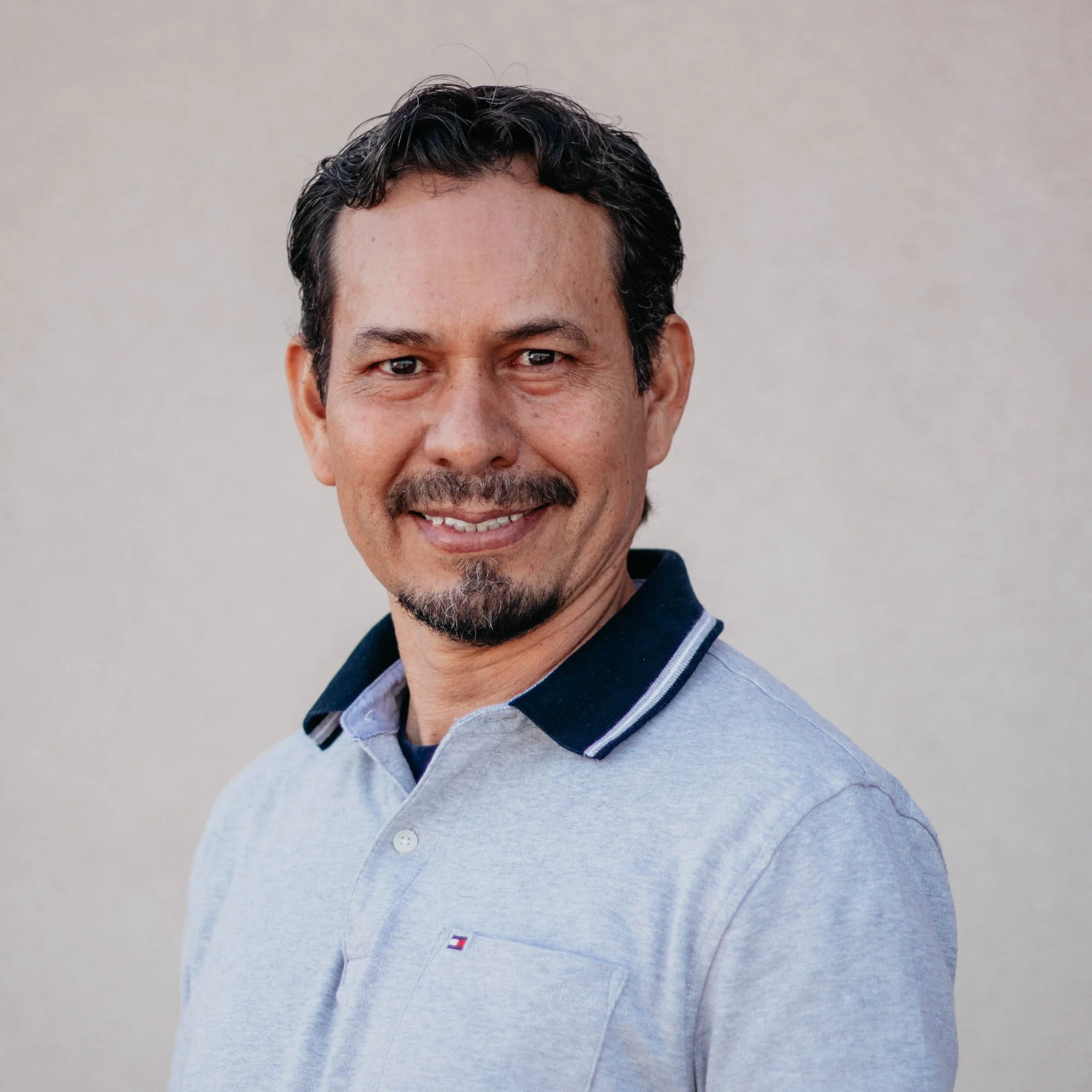 About Us — Badgeworks Plus