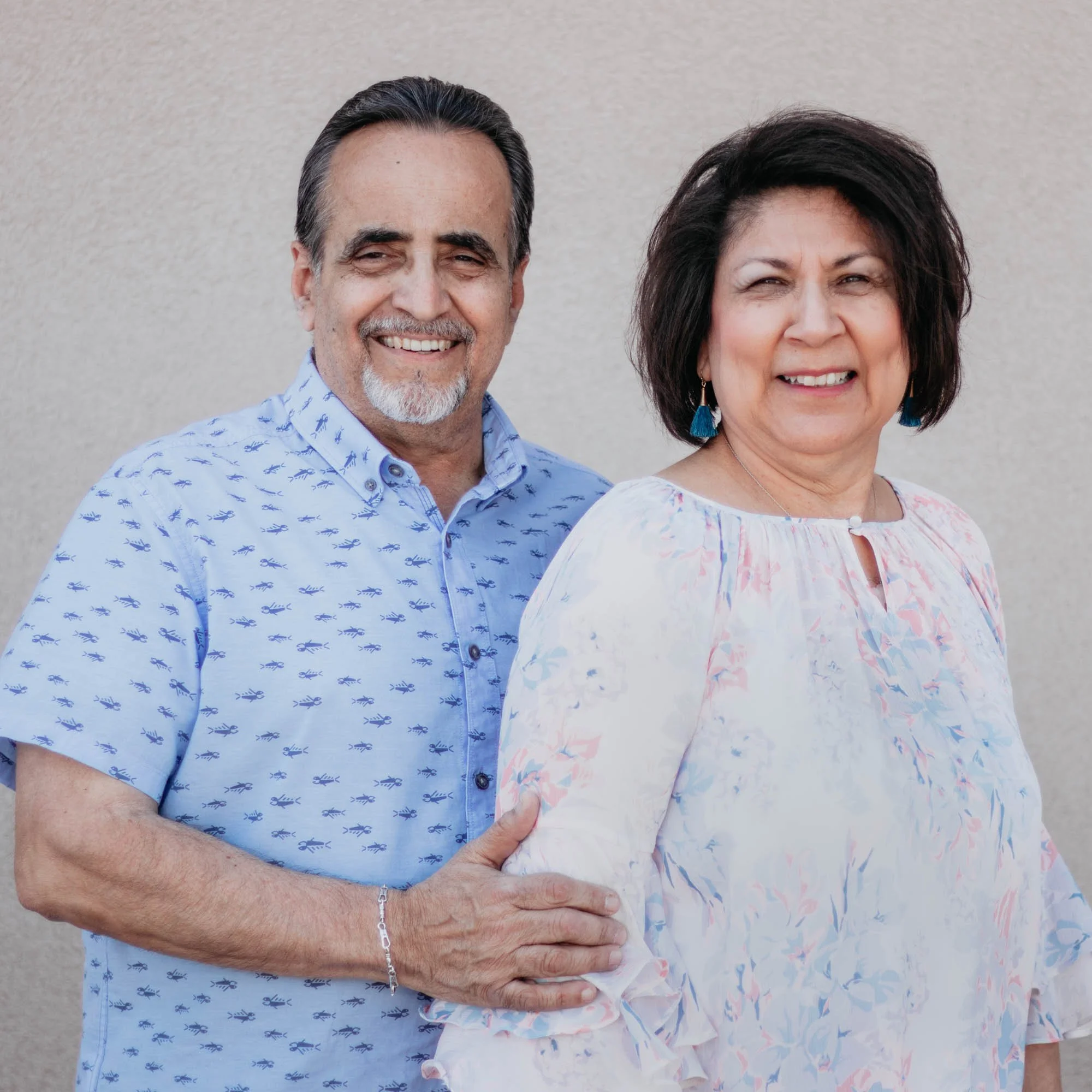 About Us — Badgeworks Plus