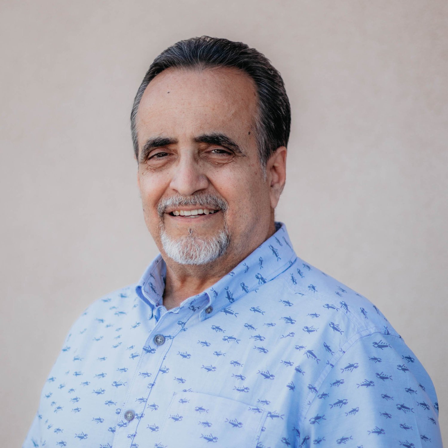 About Us — Badgeworks Plus