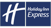 Holiday Inn Express — Badgeworks Plus