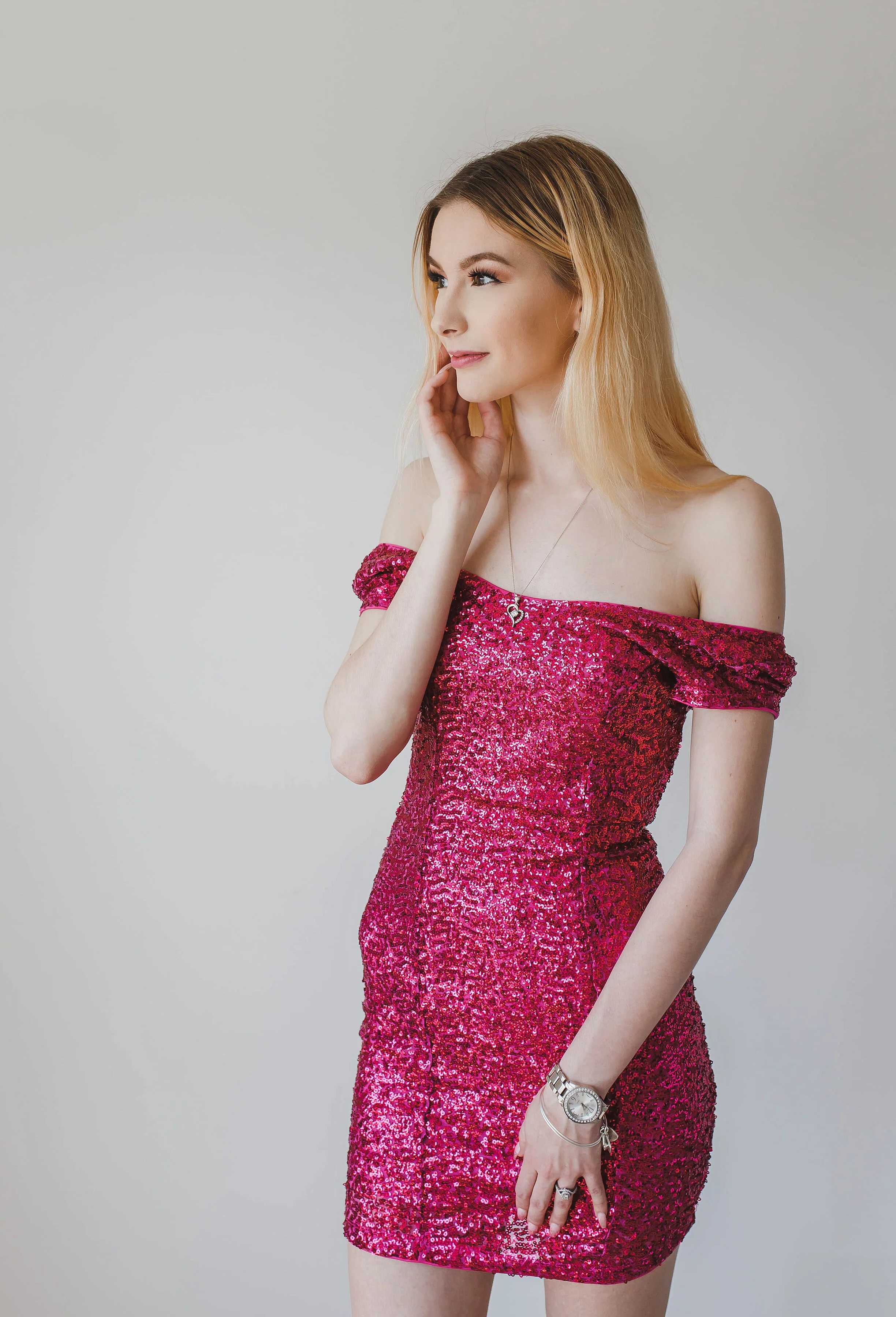 Emily Kay — Union 206 Studios