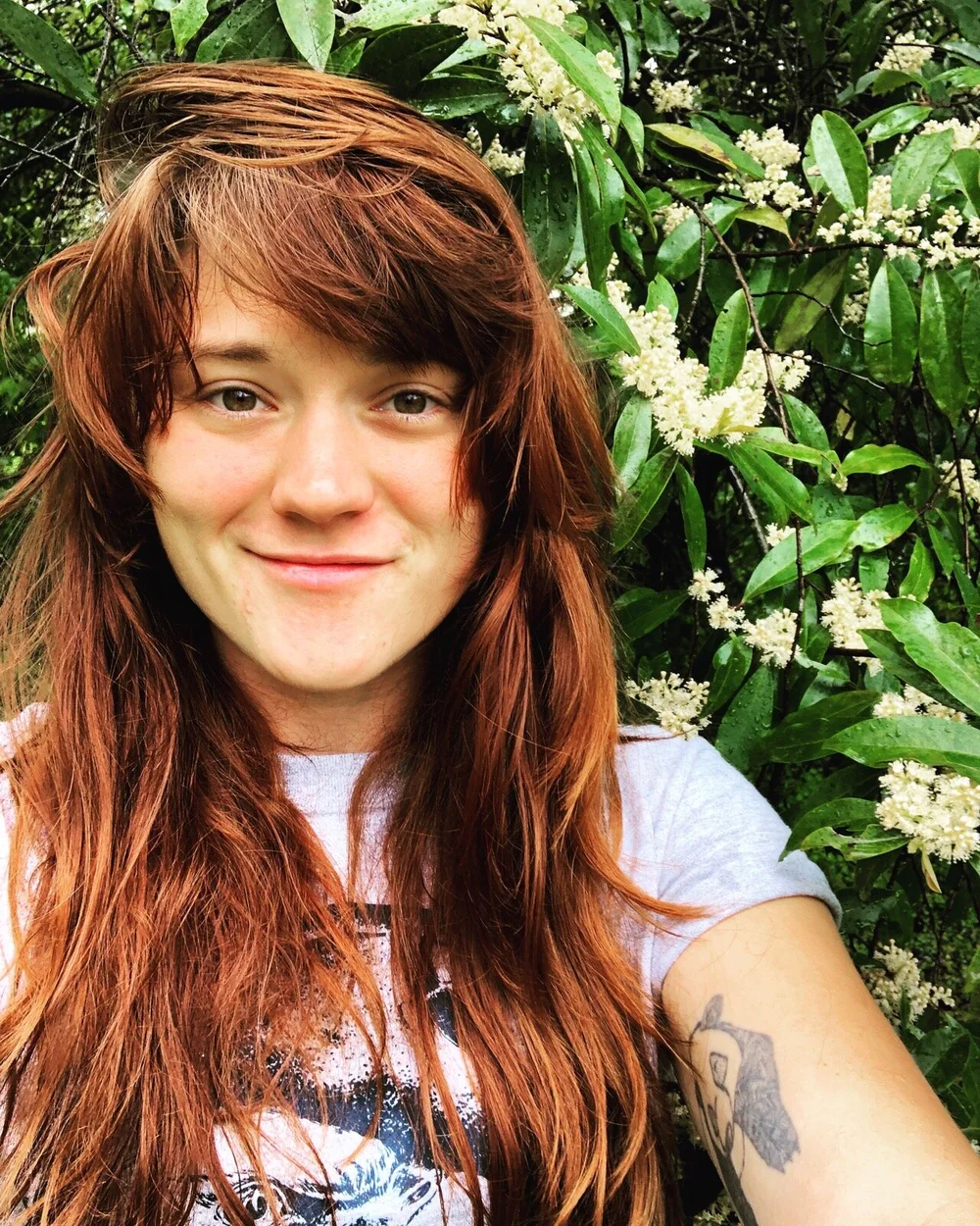 Museum of Infinite Outcomes