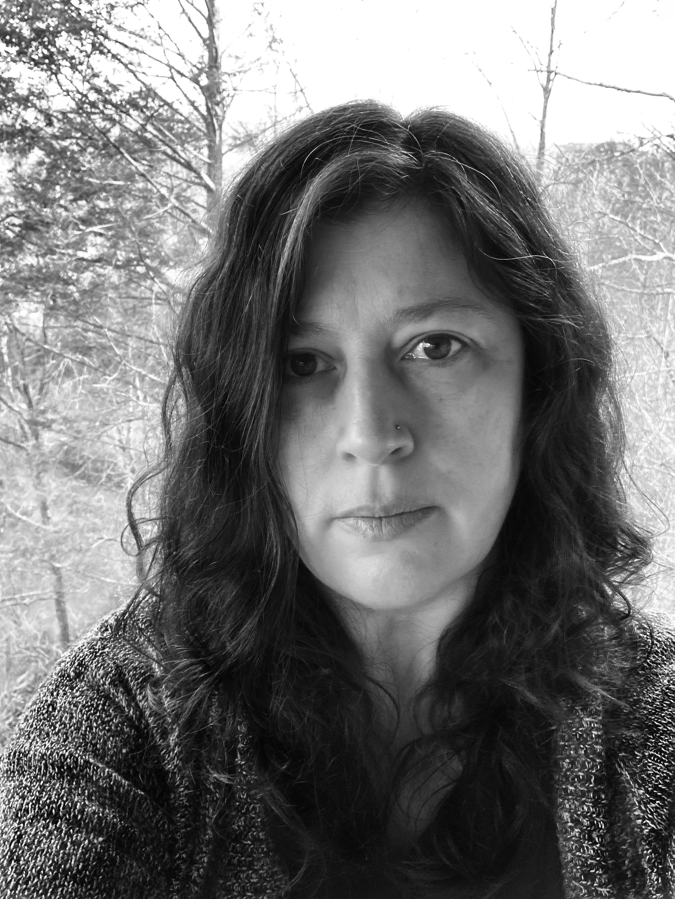 Perfectly Pocket Sized: Case Paper with Laced Tapes Book — Museum of ...