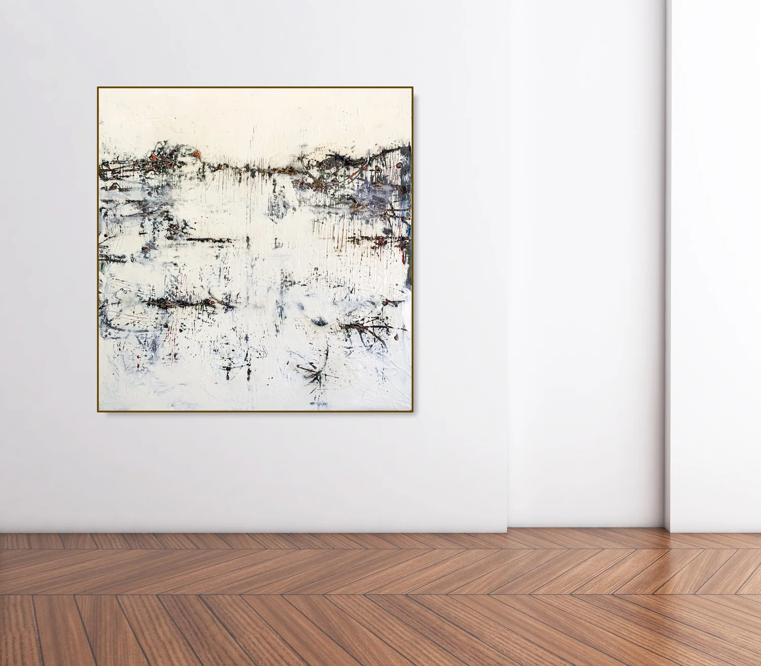 Available Work — Tracey-Maree Smith