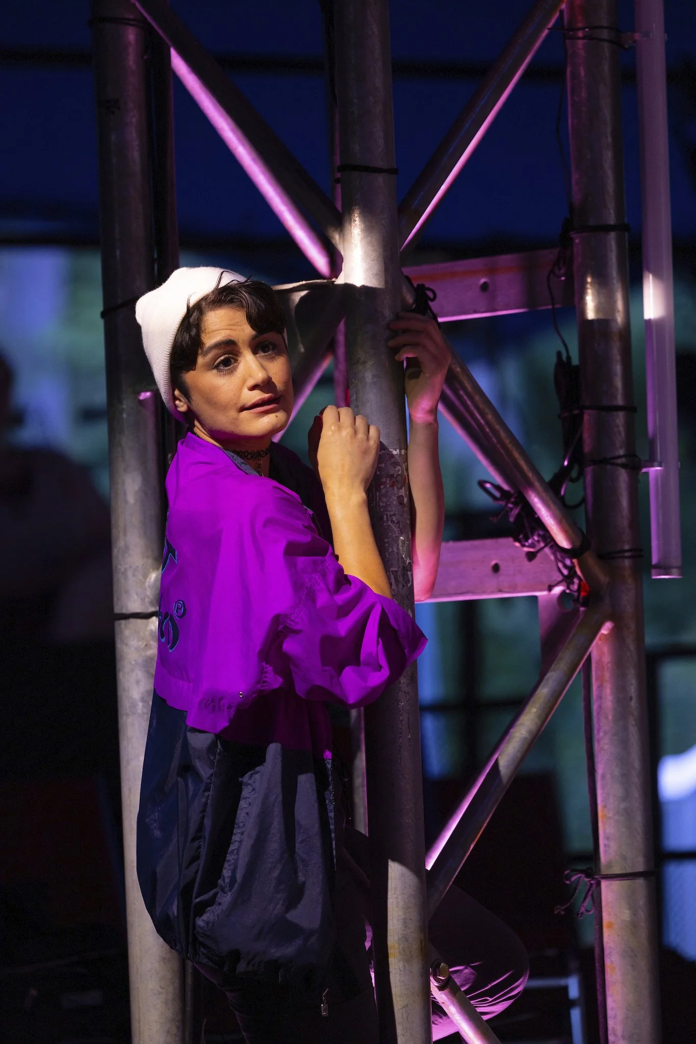 gallery — melissa mahoney