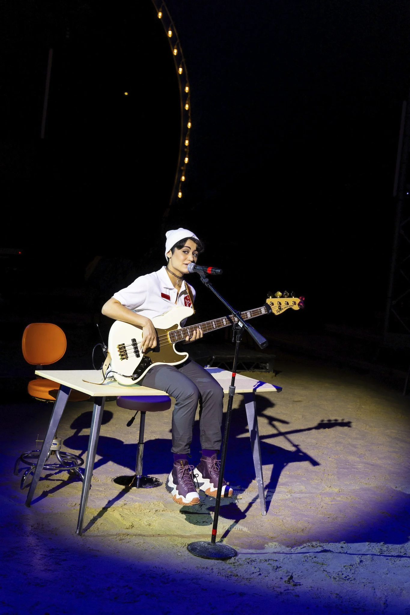 gallery — melissa mahoney