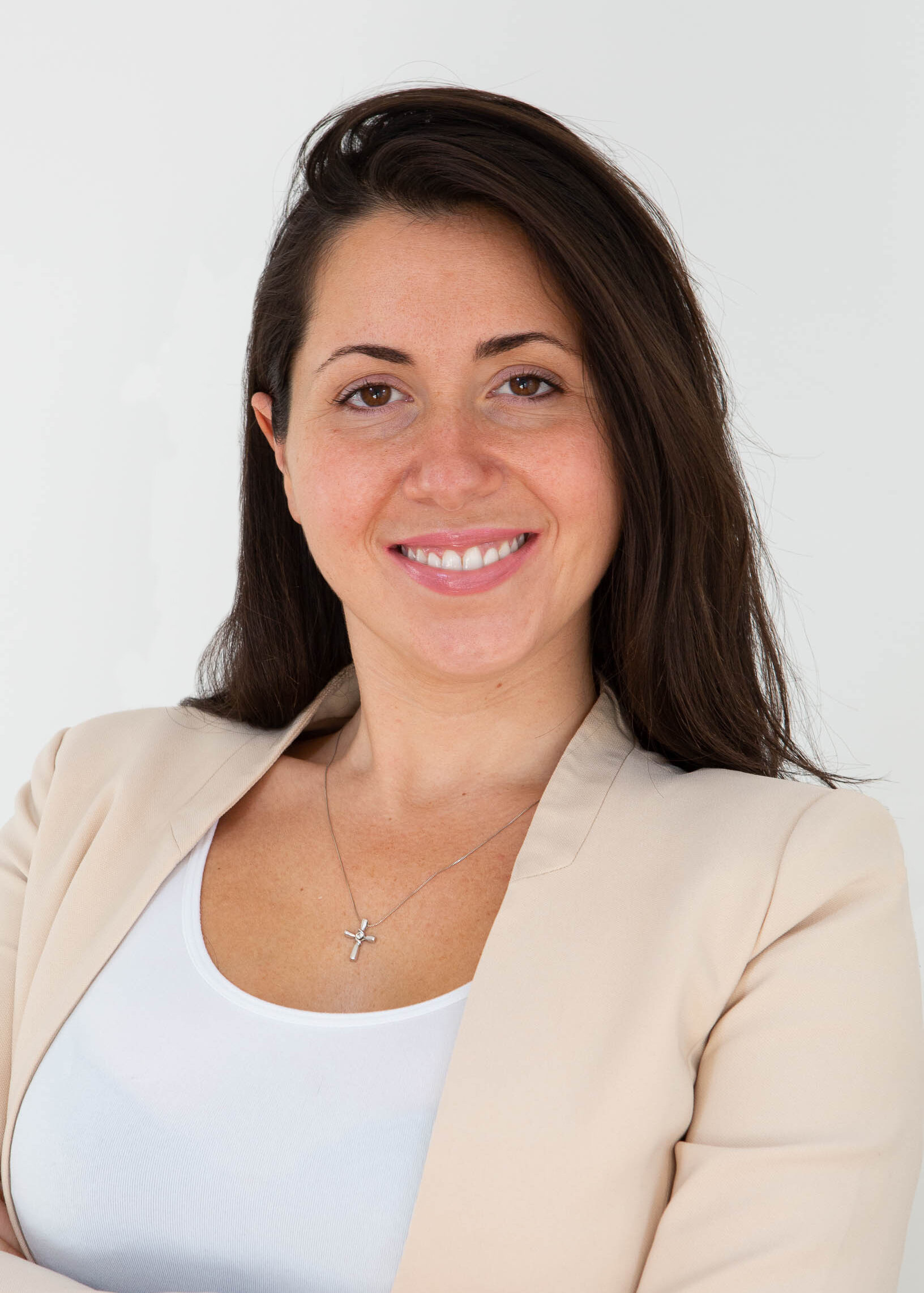 Joseph Triano Photography