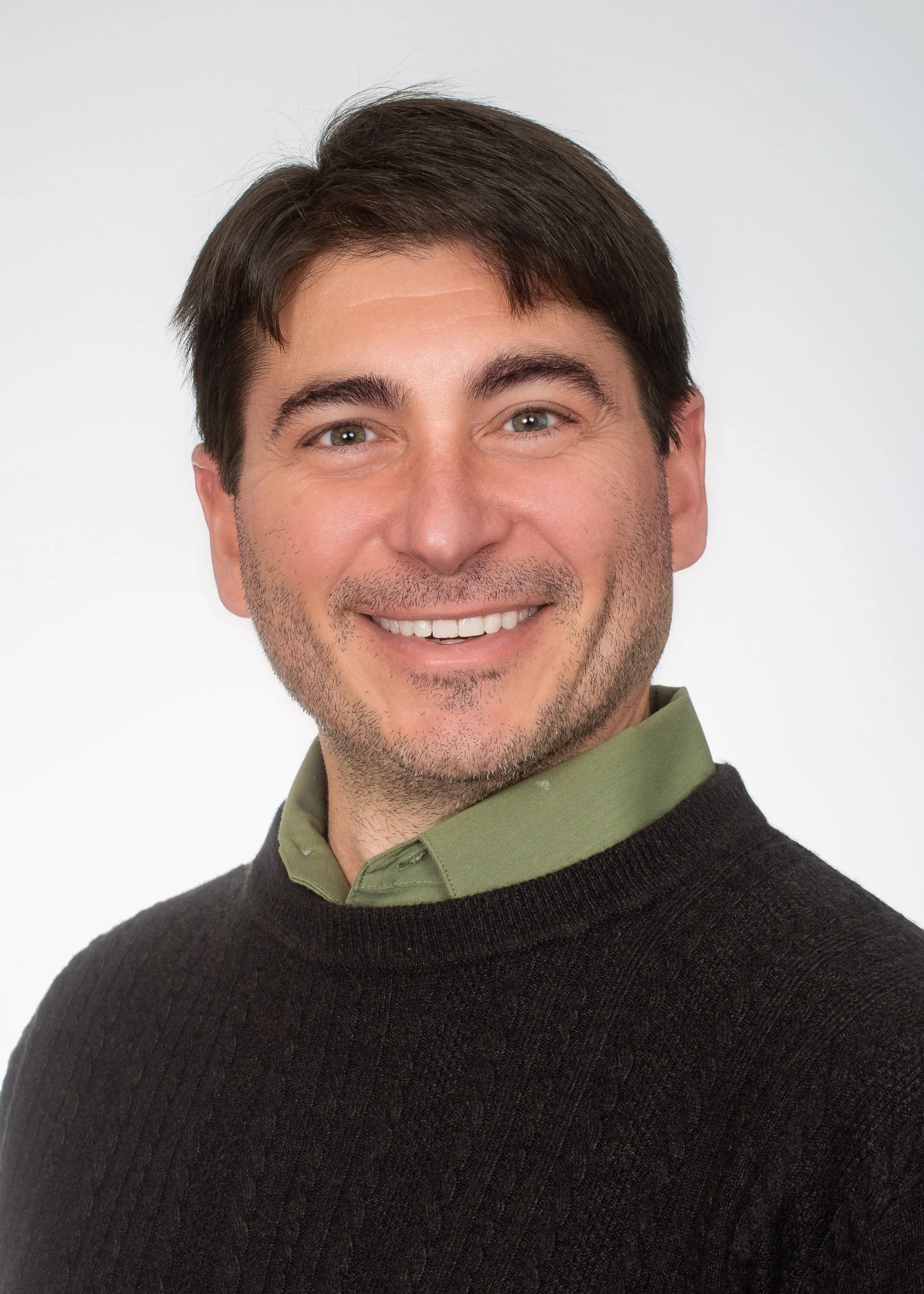 Joseph Triano Photography