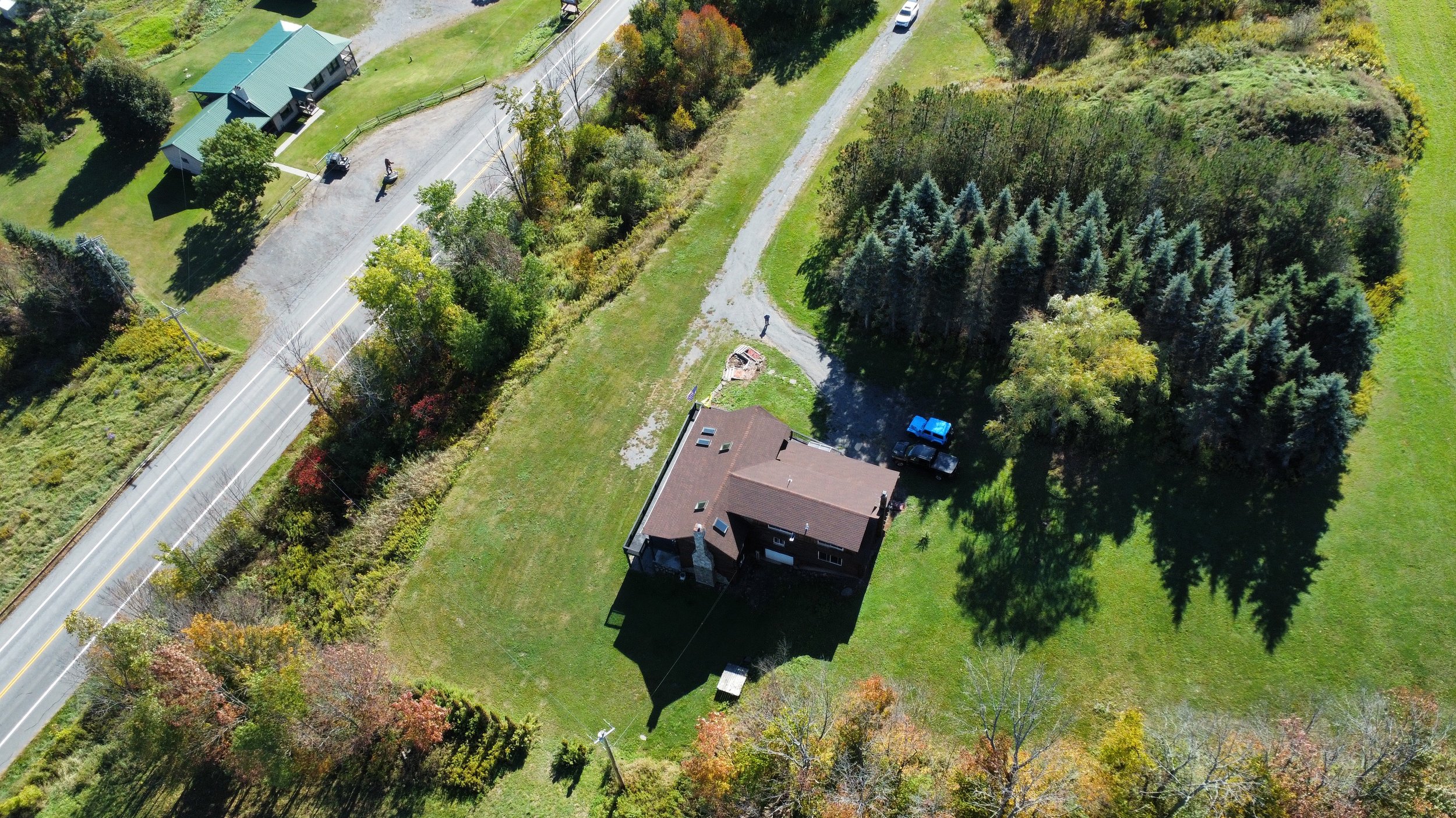 Joseph Triano Photography