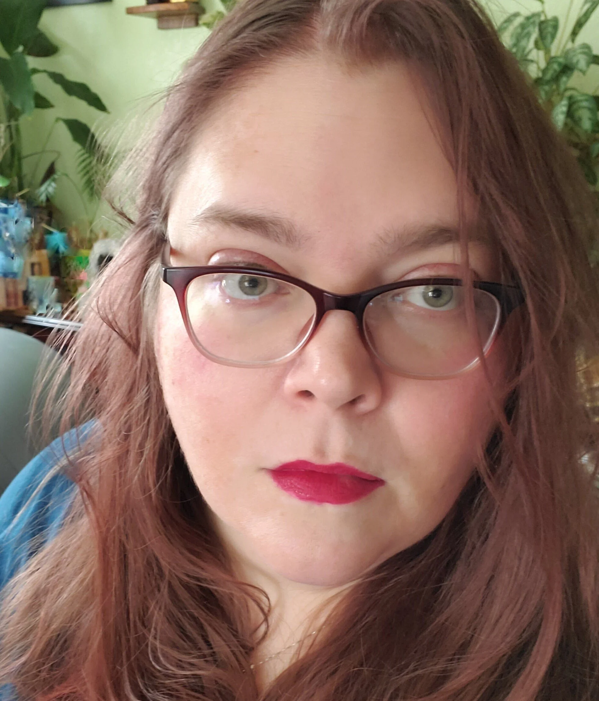 BOARD OF DIRECTORS — SUGAR BEET FOOD CO-OP