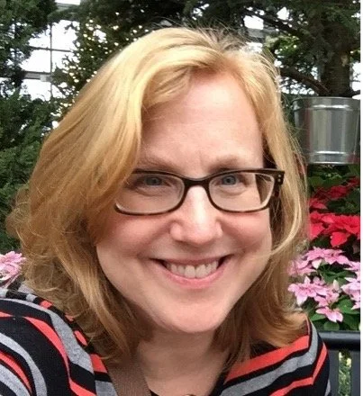 BOARD OF DIRECTORS — SUGAR BEET FOOD CO-OP