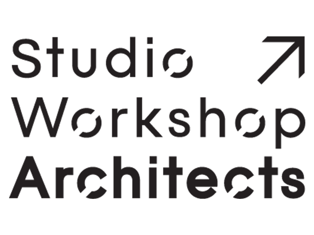 Studio Workshop Architects -Home