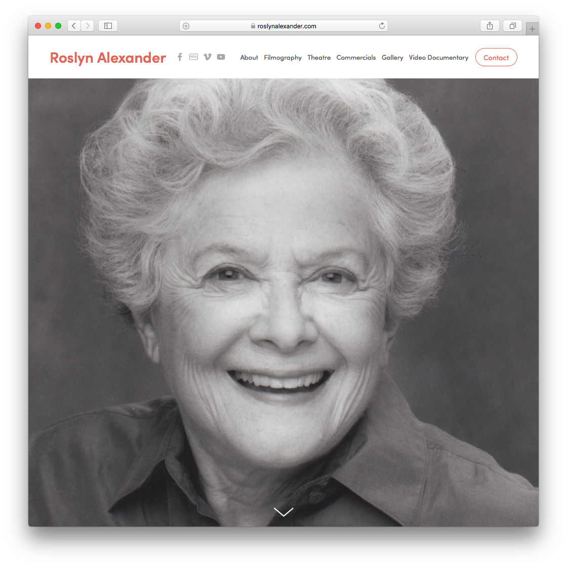 Portfolio — Modal Media Group