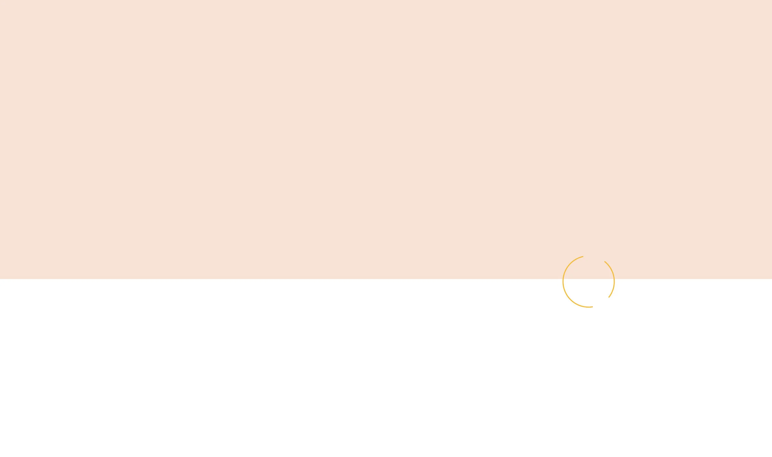 Workouts — Meagan Fitzgerald