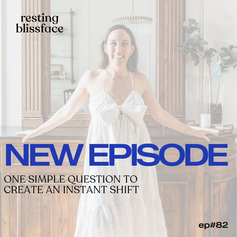 Podcast — Meagan Fitzgerald