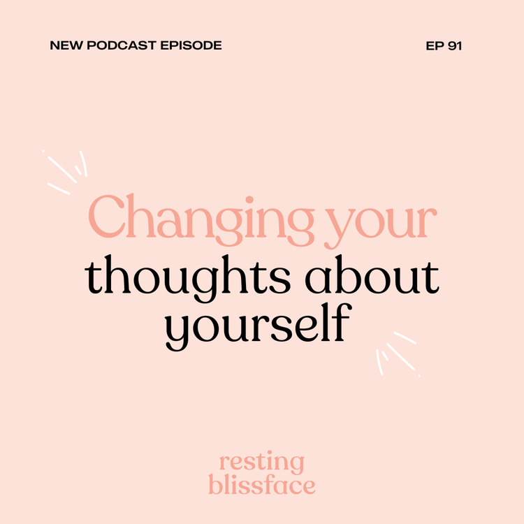 Podcast — Meagan Fitzgerald