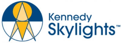 2018 Nate Bruckenthal Memorial Golf Fellowship presented by Kennedy ...