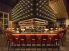 Great Northern Distilling