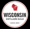 Spirits — Great Northern Distilling