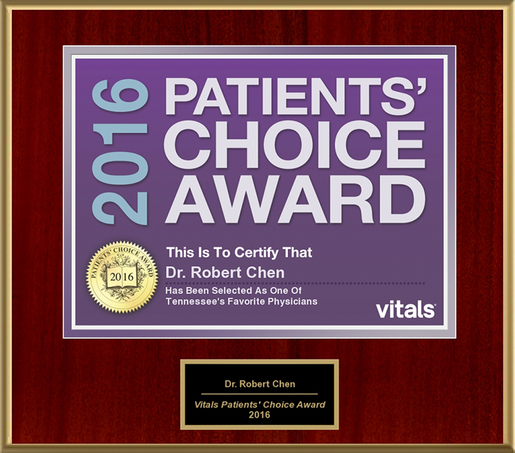About Us — Acacia Dermatology | Lawrenceburg Waynesboro Pulaski TN Skin ...