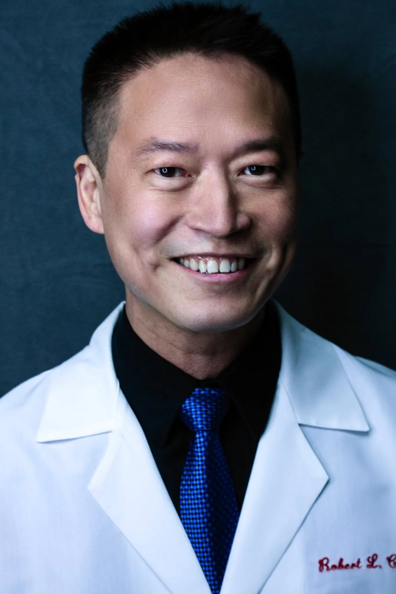 Meet Dr. Robert Chen — Acacia Dermatology | Lawrenceburg Waynesboro ...