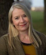 Upcoming Speakers — Blackheath & Greenwich WI