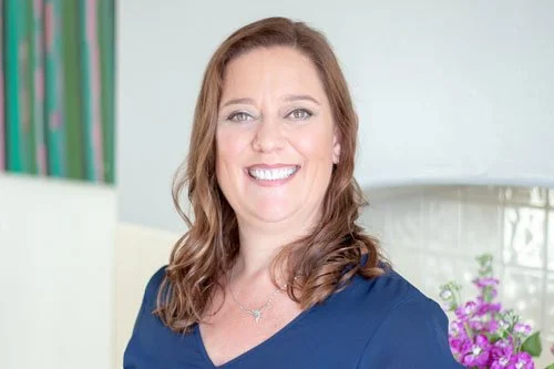 Upcoming Speakers — Blackheath & Greenwich WI