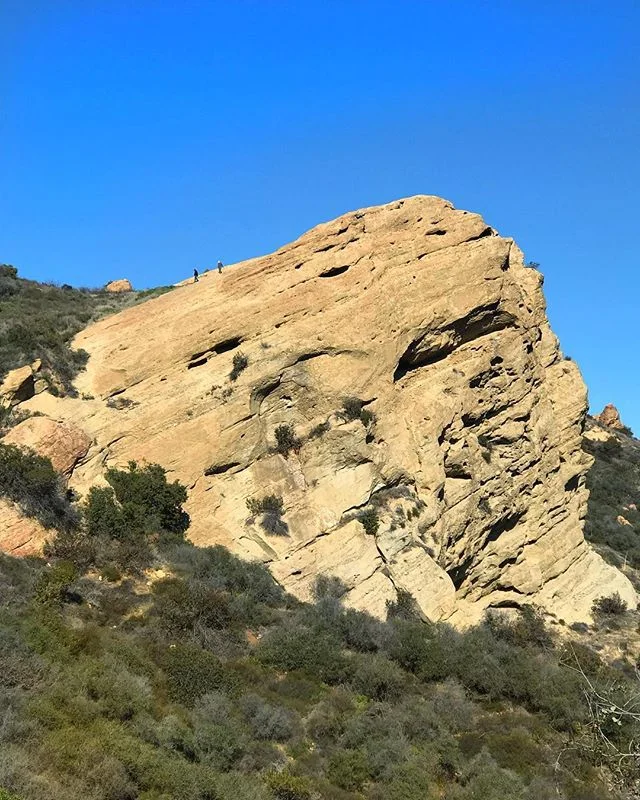 5 Most Instagram-Worthy Attractions On Aruba — Joan Jetsetter