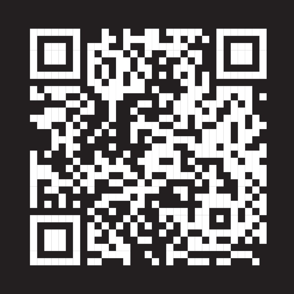 THE LONDON ILLUSTRATION FAIR