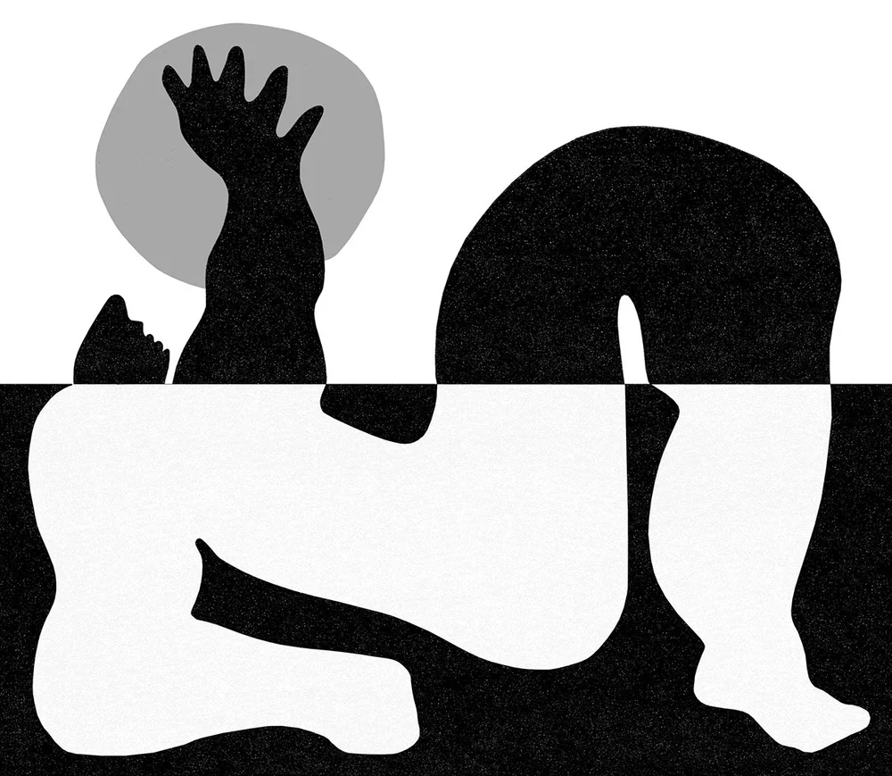 THE LONDON ILLUSTRATION FAIR