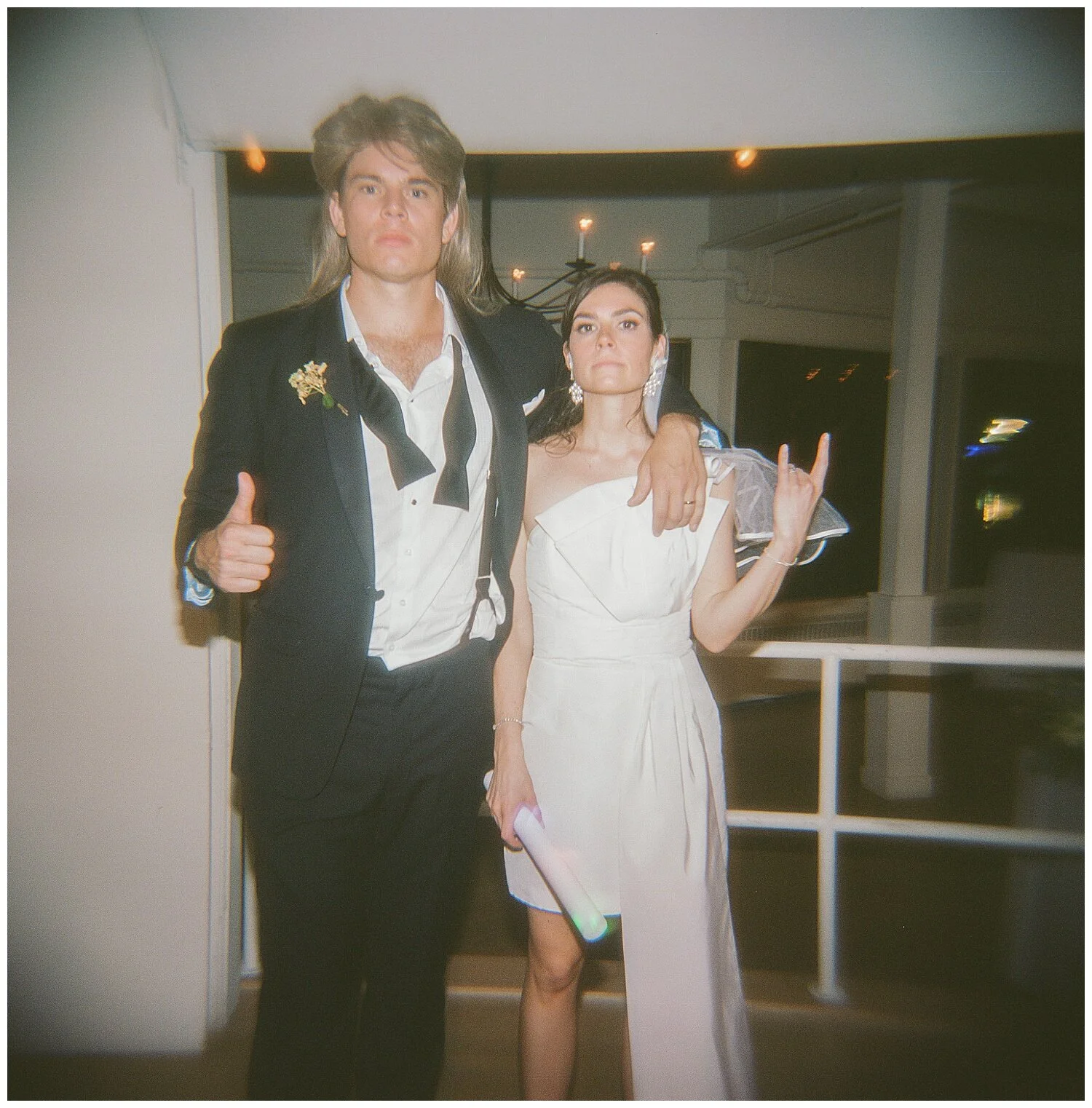 Blog | Updates and Current Work — Nashville and Destination Wedding ...