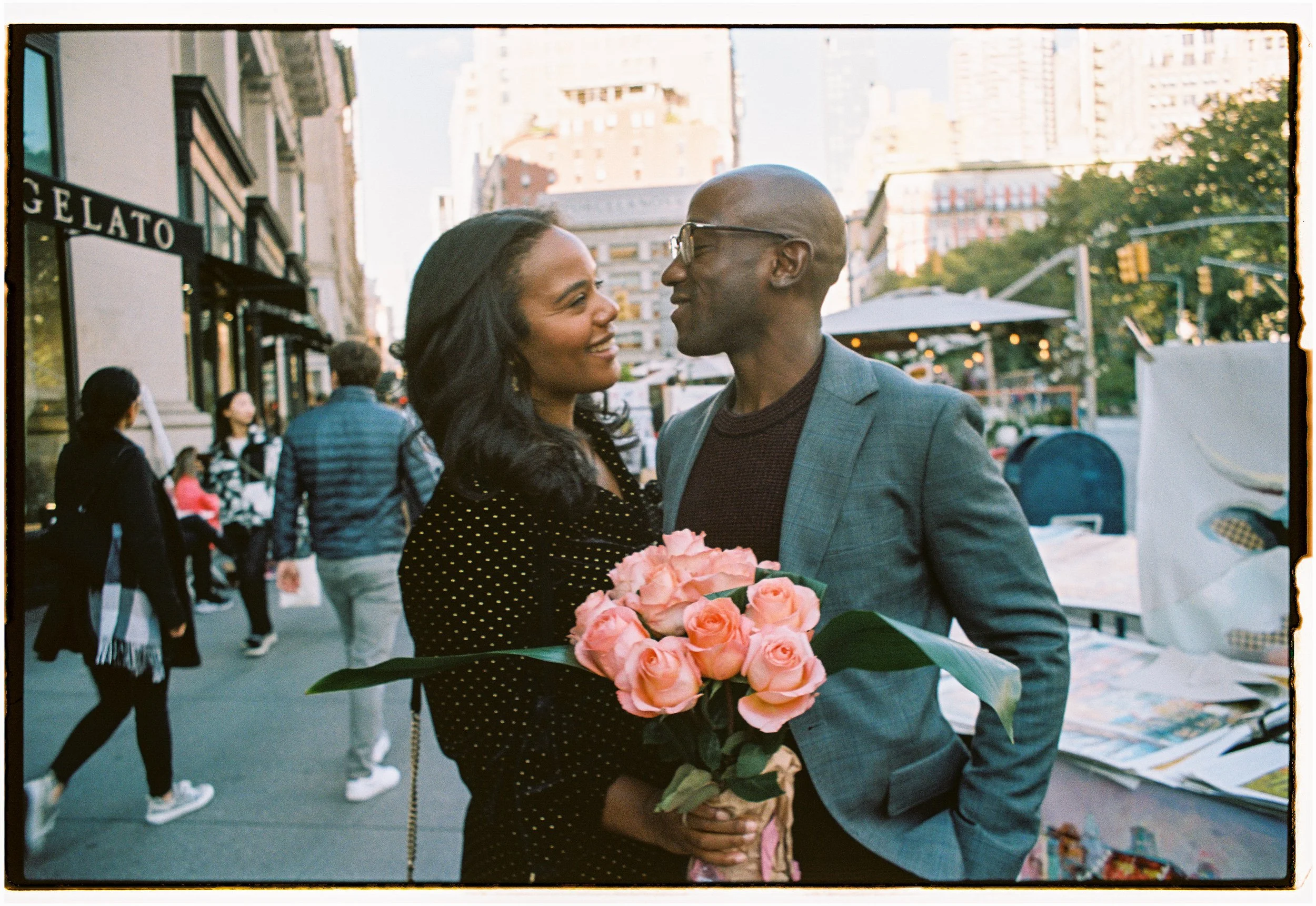 Blog | Updates and Current Work — Nashville and Destination Wedding ...