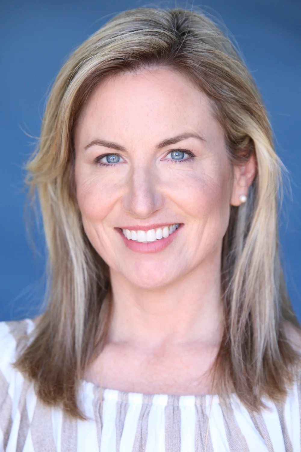 Nancy Walters's Instagram, Twitter & Facebook on IDCrawl