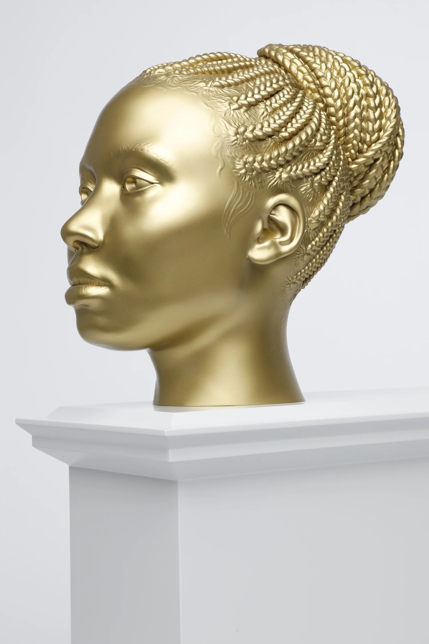 Current — Thomas J Price