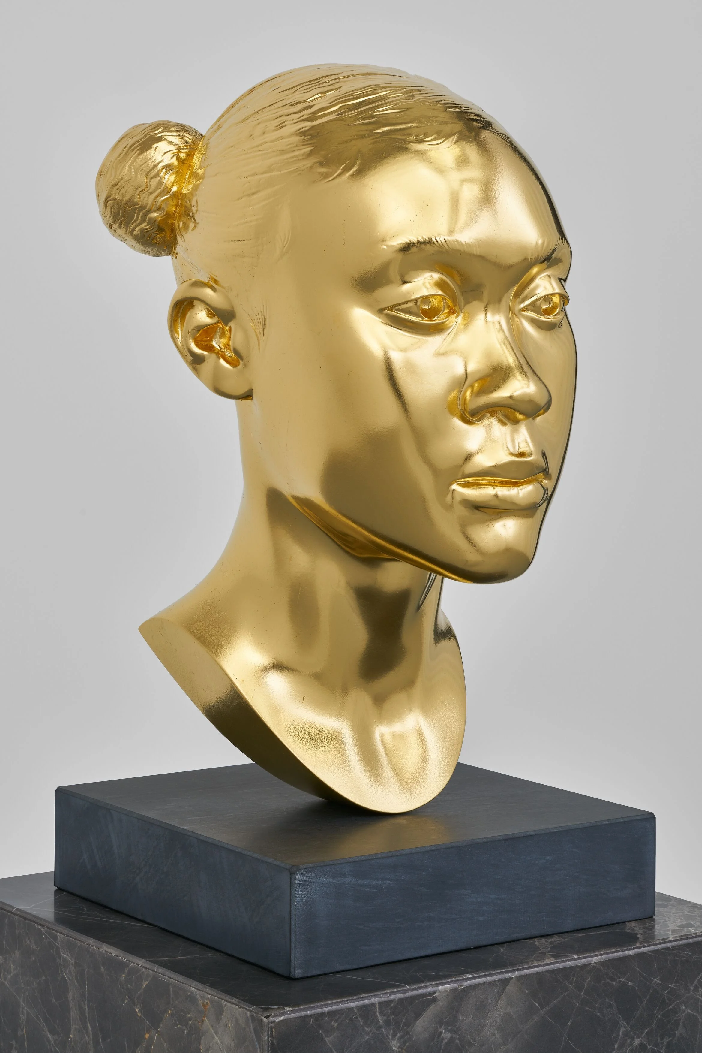 Current — Thomas J Price