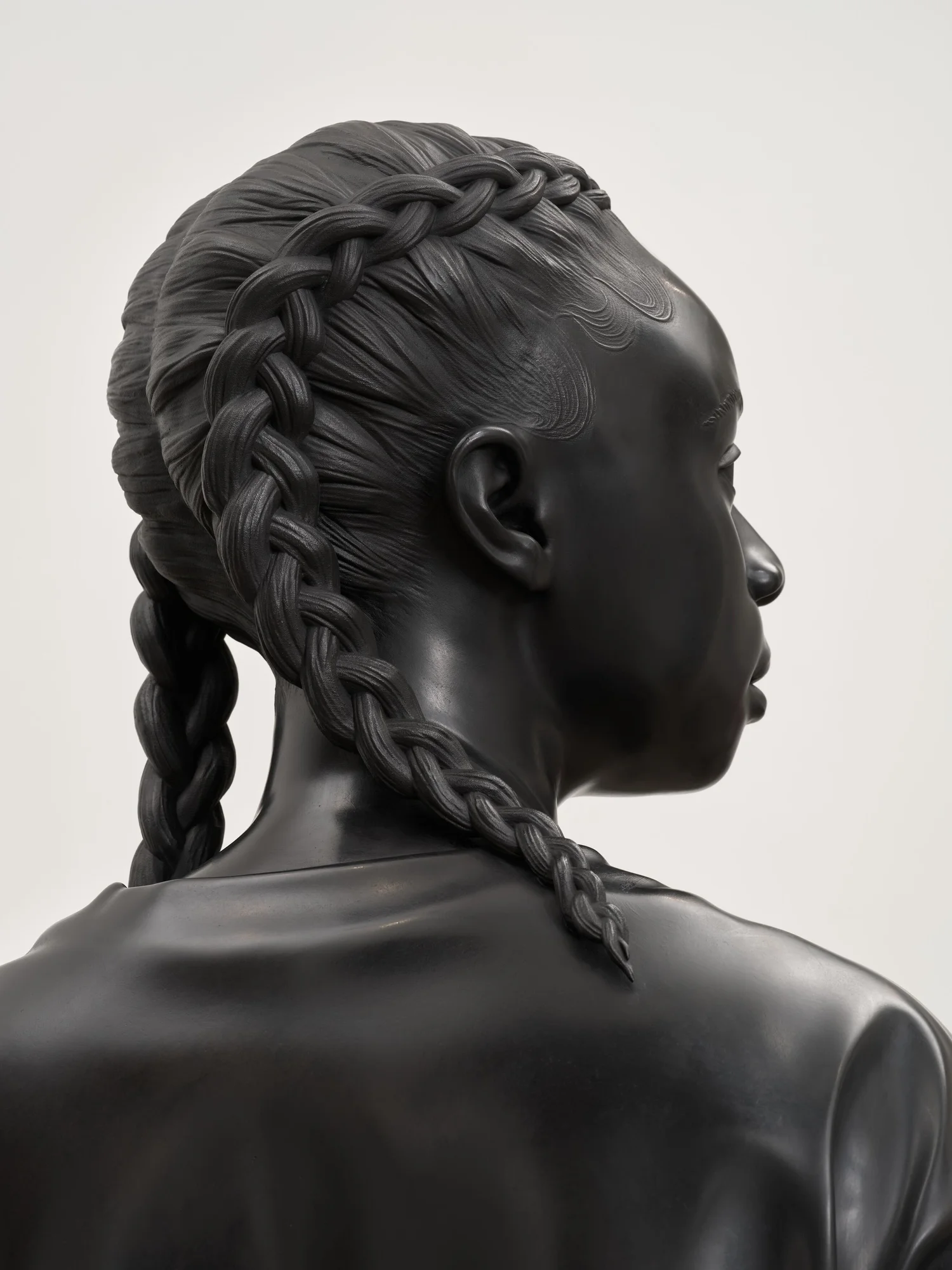 Current — Thomas J Price